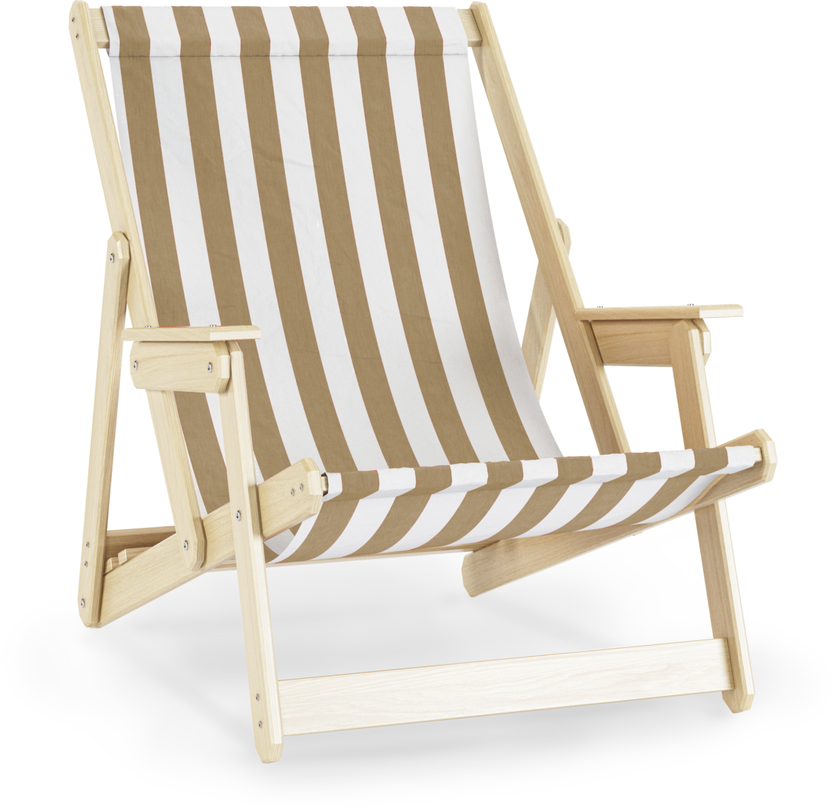 Legendary Welcome – Jack Liebl – Creative Director & Designer