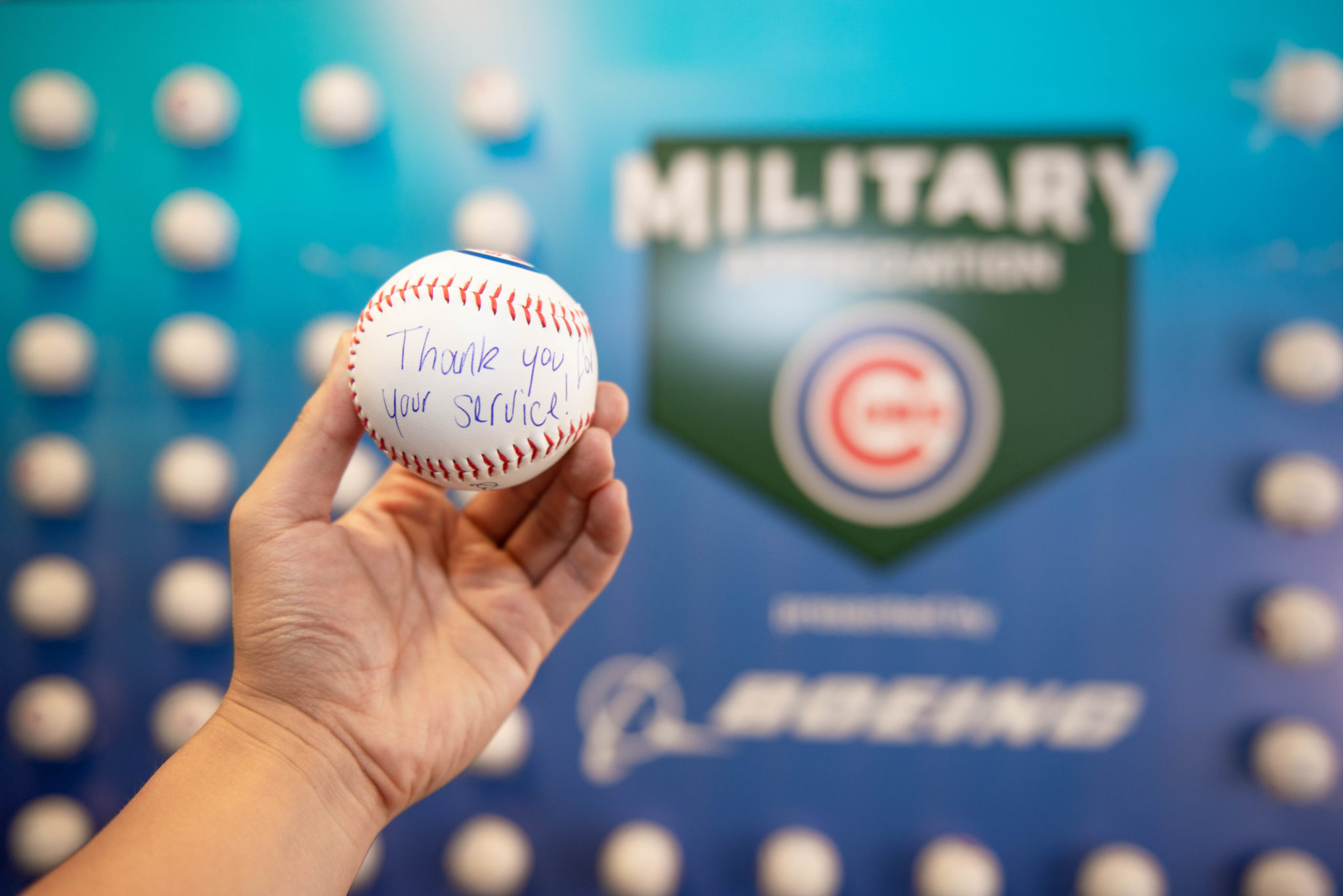 Welcome to jliebl.com – Jack sees the potential in people, ideas ...